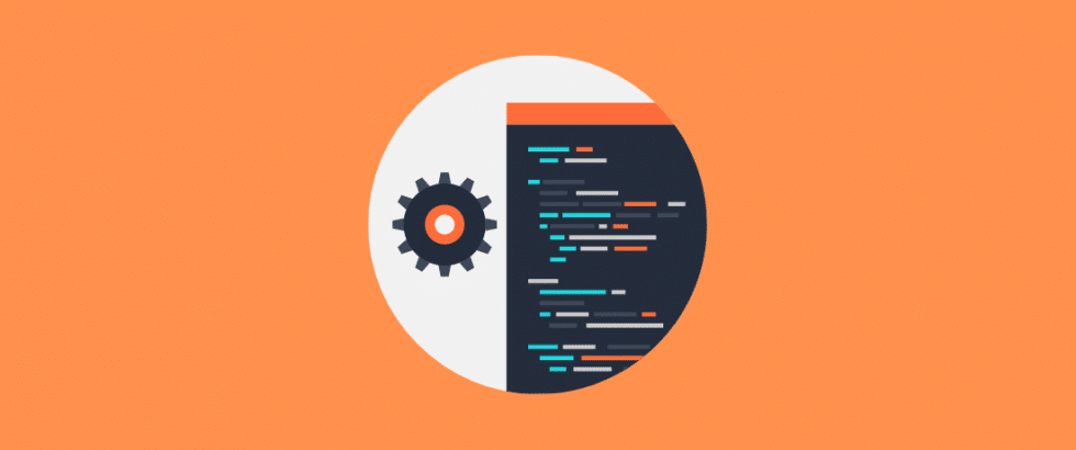 The Step-by-Step Guide to Effective Web Testing