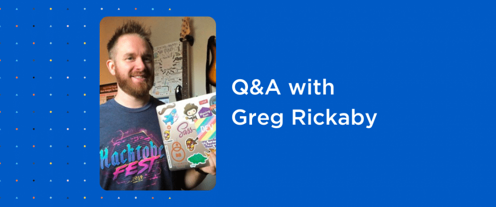 Caching Plugins for WordPress Development Agencies: Q&A with Greg Rickaby