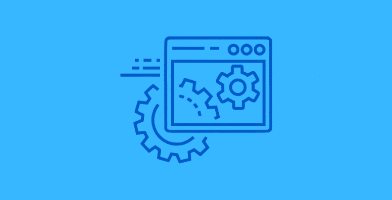 Choosing the Fastest WordPress Themes & Plugins