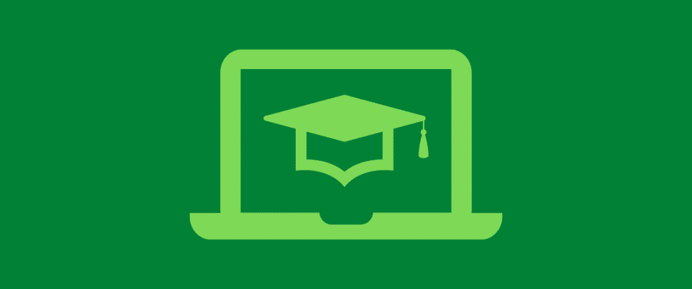 How to Create a Fast eLearning Course Site in WordPress