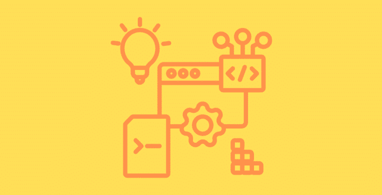 Choosing the Fastest WordPress Themes & Plugins