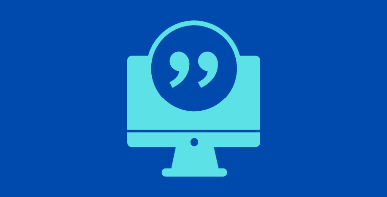 Google Site Kit Plugin for WordPress: Pros/Cons and How to Use It