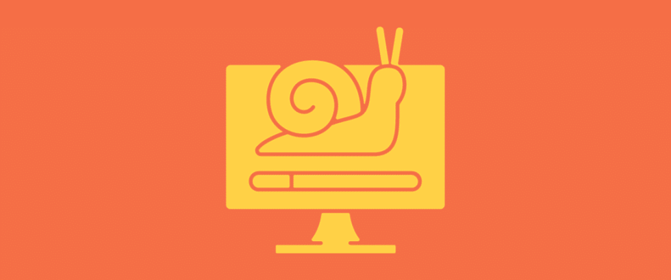 Why is Your WordPress Website Slow? (+ How to Fix it)