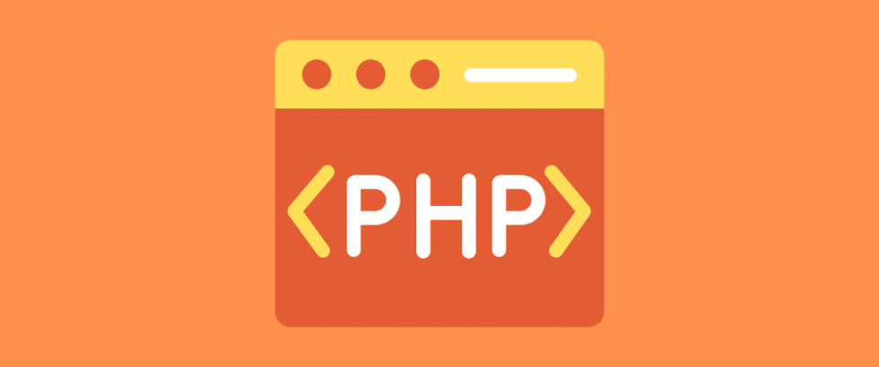 Why You Need to Upgrade to PHP 7+ ASAP (and How to Do It Right Now)