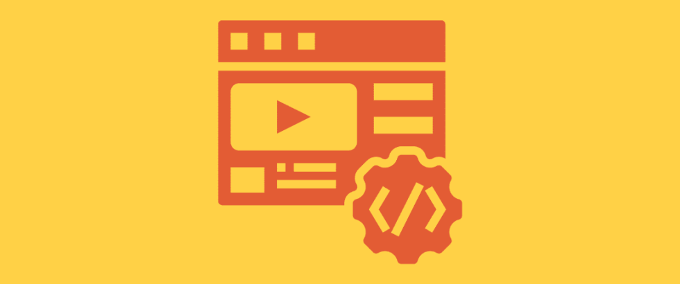 How to Keep Your Website Loading Fast with Video