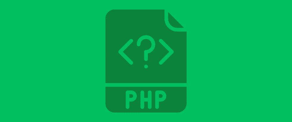 How to Check and Update Your WordPress PHP Version Easily