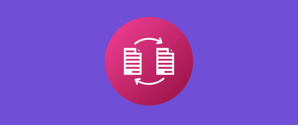How to Use WordPress Revisions to Undo Changes