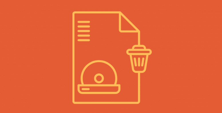 Page Speed and Caching for WordPress: Our Tutorials