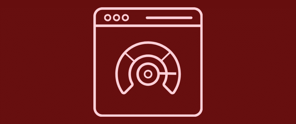 Google PageSpeed Insights: a Beginner Guide to Balance Scores with Site Functionality