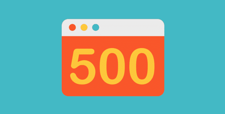 WP Rocket Blog: Cache Plugin for WordPress