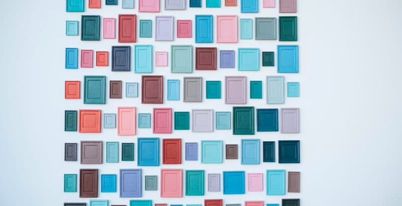 How To Compress Your Images Online + 5 Image Compression Tools