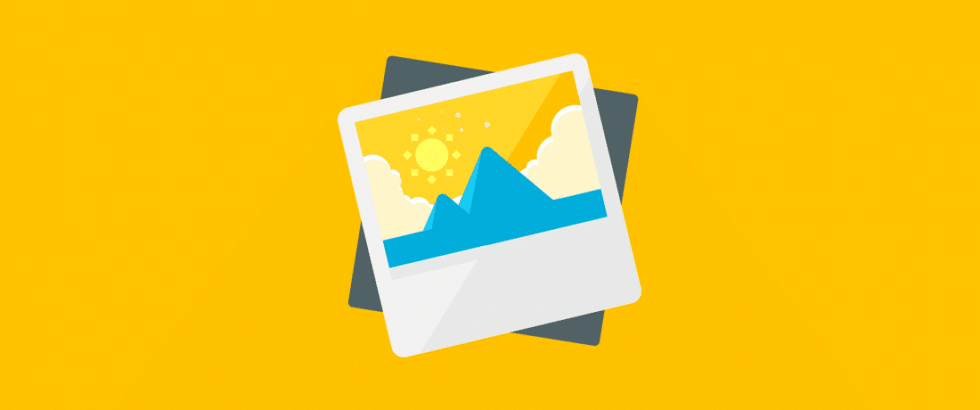 WebP Image on WordPress: What It is and How to Use it