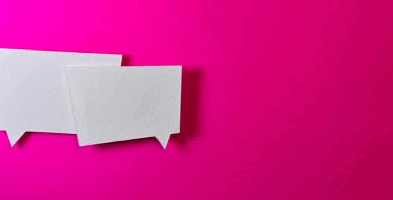 Google Site Kit Plugin for WordPress: Pros/Cons and How to Use It